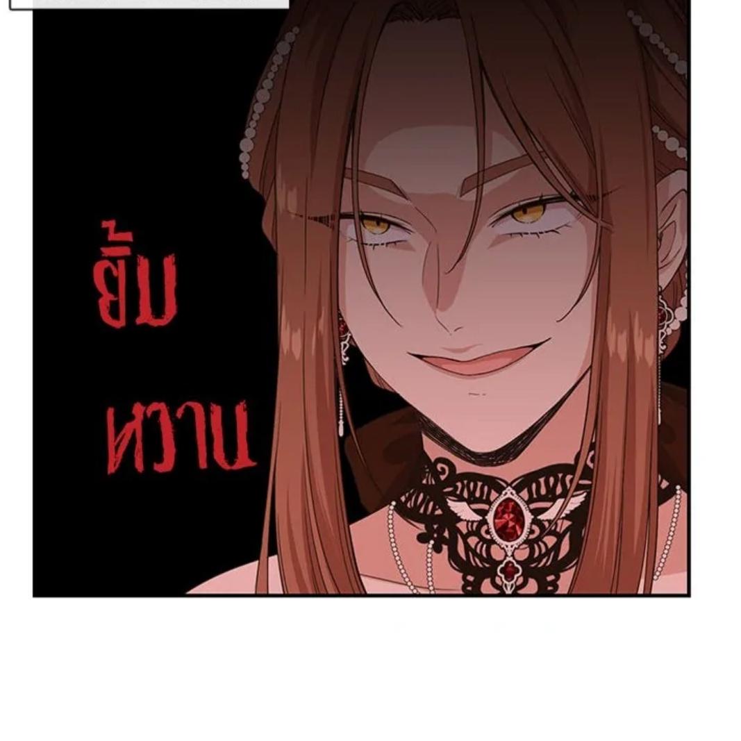 โพสต์ ของ 𝙣𝙝𝙤𝙧 𝙣𝙪𝙩|Lemon8