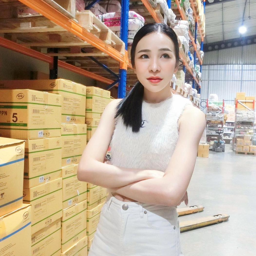 โพสต์ ของ Im_poi|Lemon8