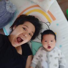 โพสต์ ของ NT|Lemon8