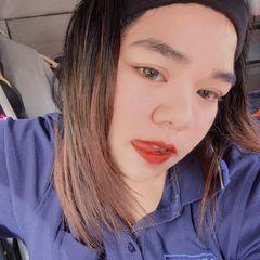 โพสต์ ของ Bow Mingkhwan|Lemon8