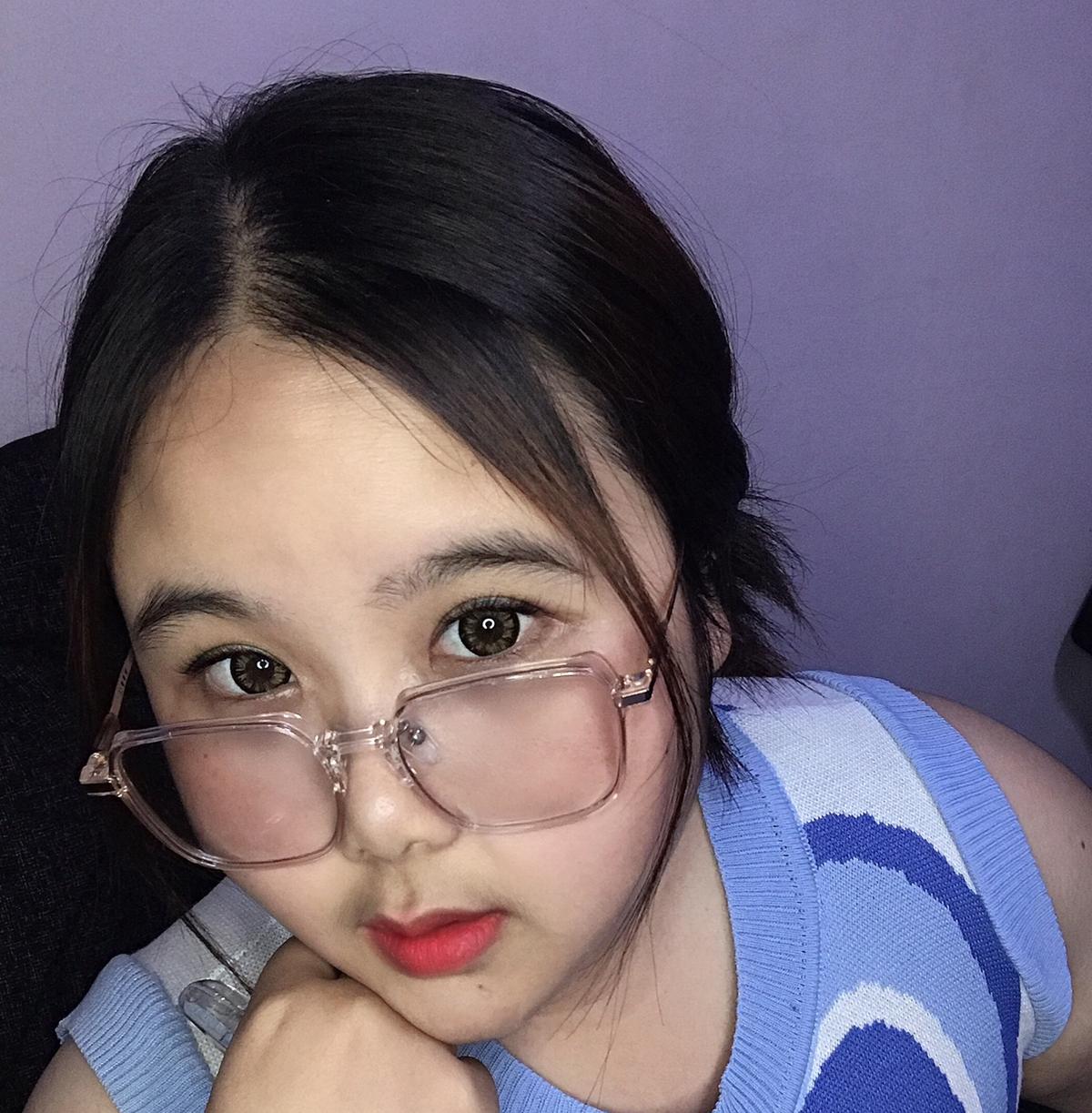 โพสต์ ของ Rangsima Suns|Lemon8