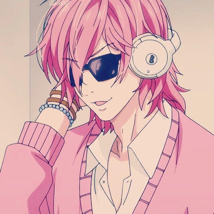 โพสต์ ของ Moo moO|Lemon8