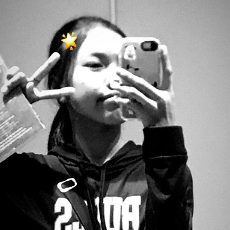 โพสต์ ของ Sirivimol Insen|Lemon8