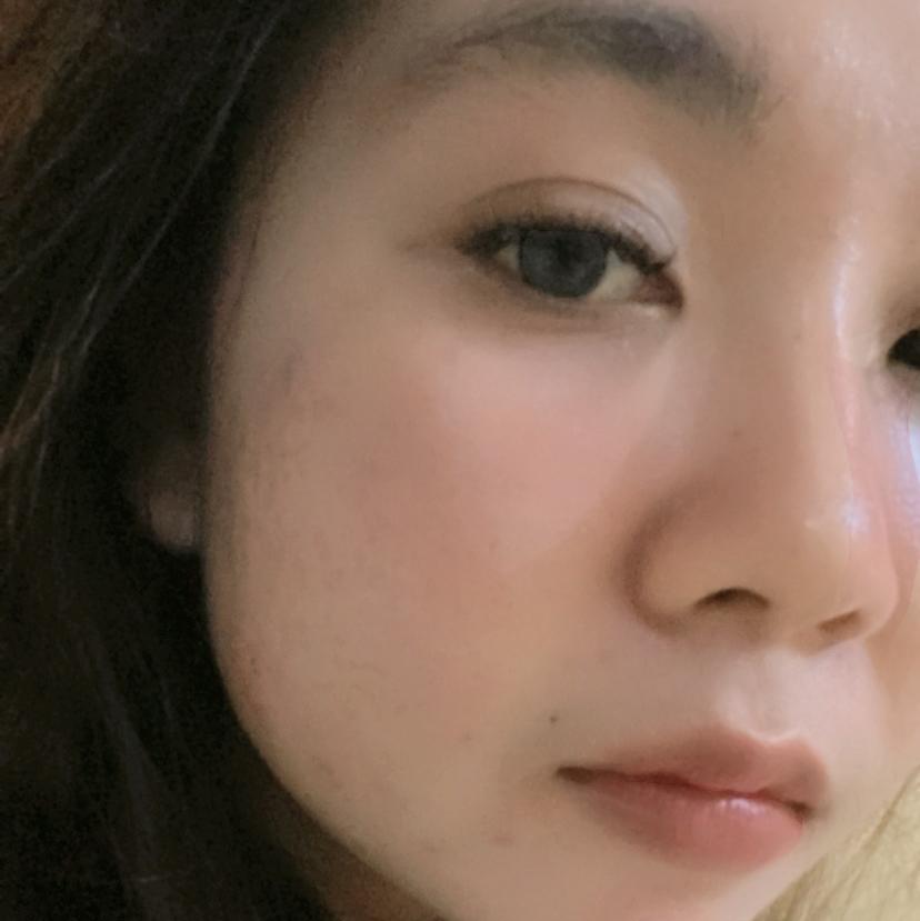 Posting Risa Yuliantina|Lemon8