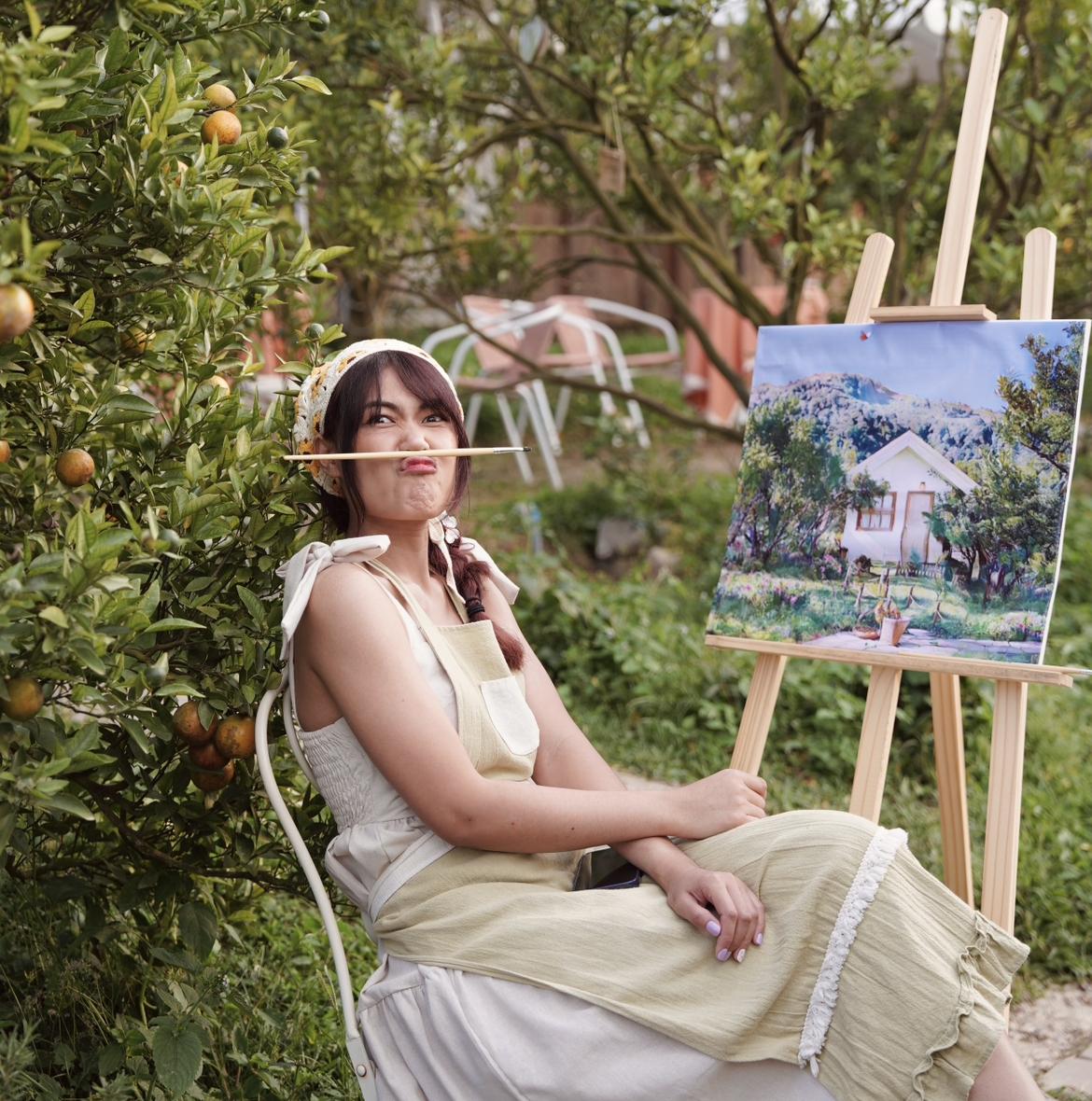 โพสต์ ของ pk.ticha|Lemon8