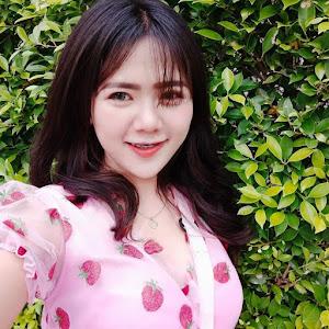 โพสต์ ของ ploydow channel|Lemon8