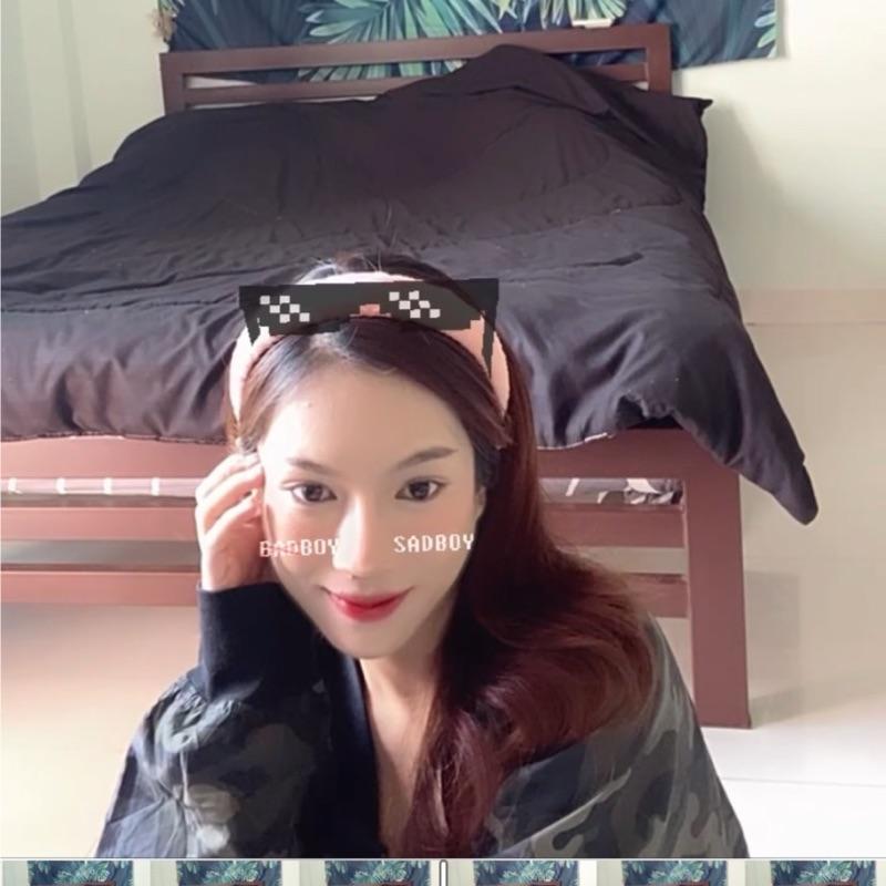 โพสต์ ของ B e e |Lemon8