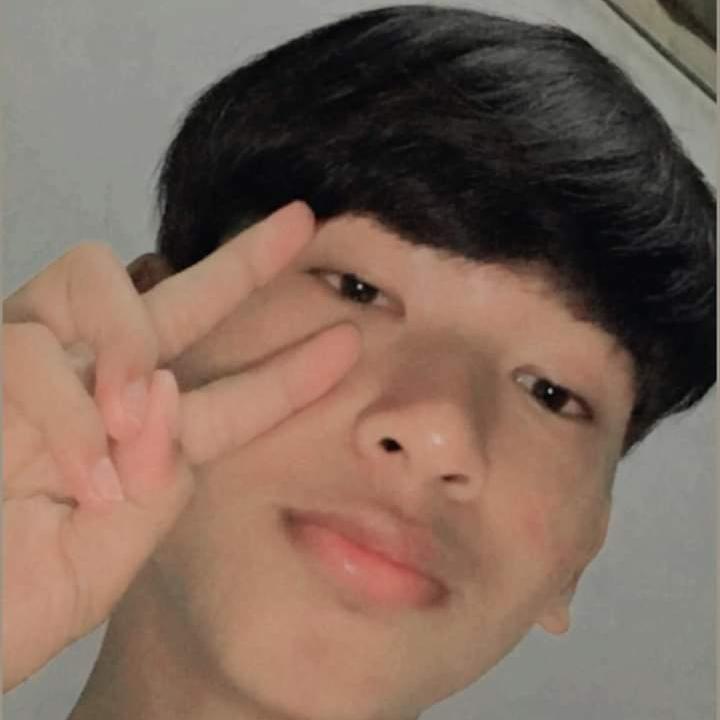 โพสต์ ของ Dome tnwy|Lemon8