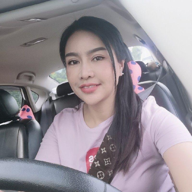 ติดตาม - แฟนคลับ ของ k-u-n-g🌈😽|Lemon8