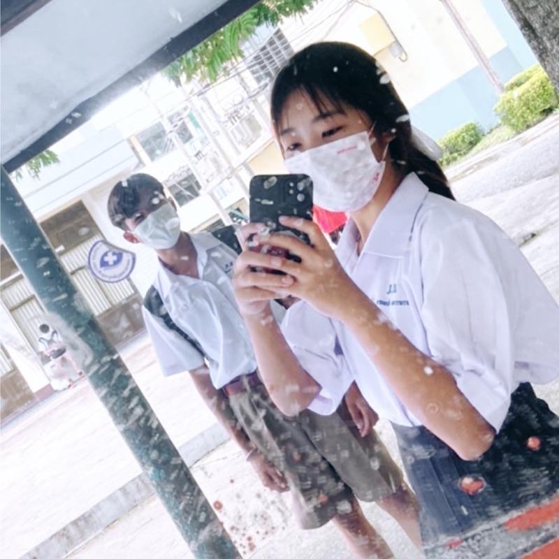 โพสต์ ของ Vava♡︎|Lemon8