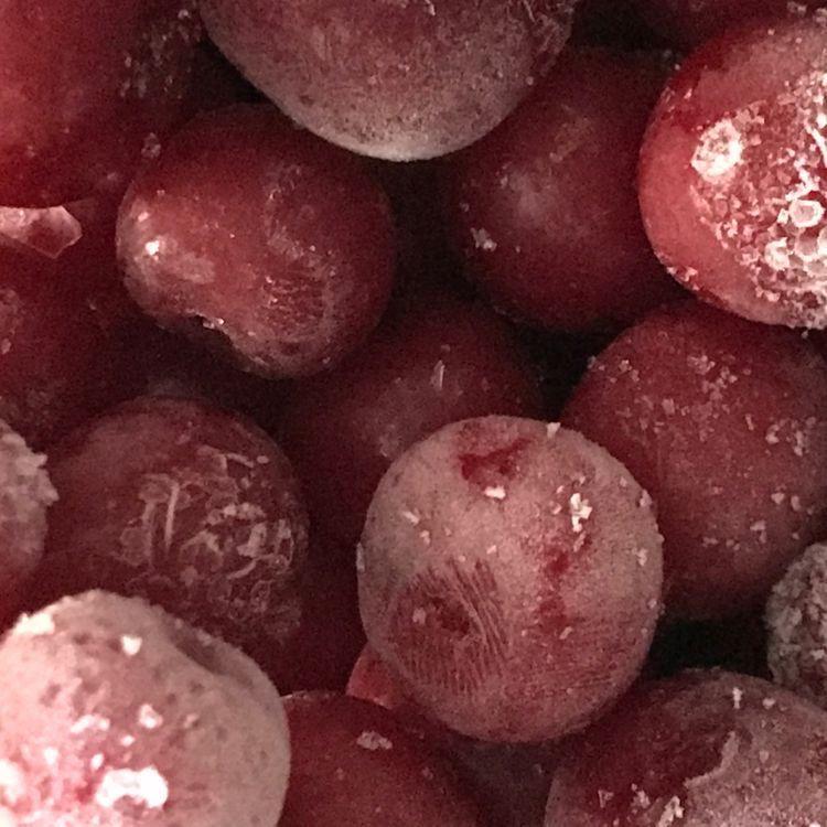 โพสต์ ของ madina farr|Lemon8