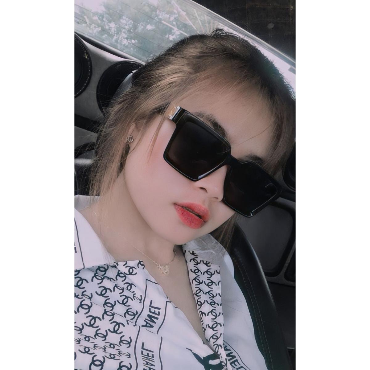 โพสต์ ของ P_Praw|Lemon8