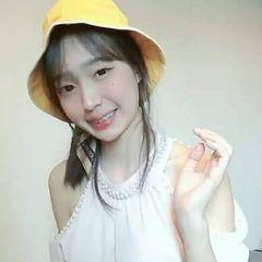 โพสต์ ของ Aisha Panda|Lemon8