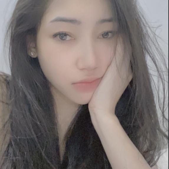 โพสต์ ของ Nonik|Lemon8