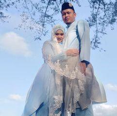 โพสต์ ของ Biee Anisa|Lemon8