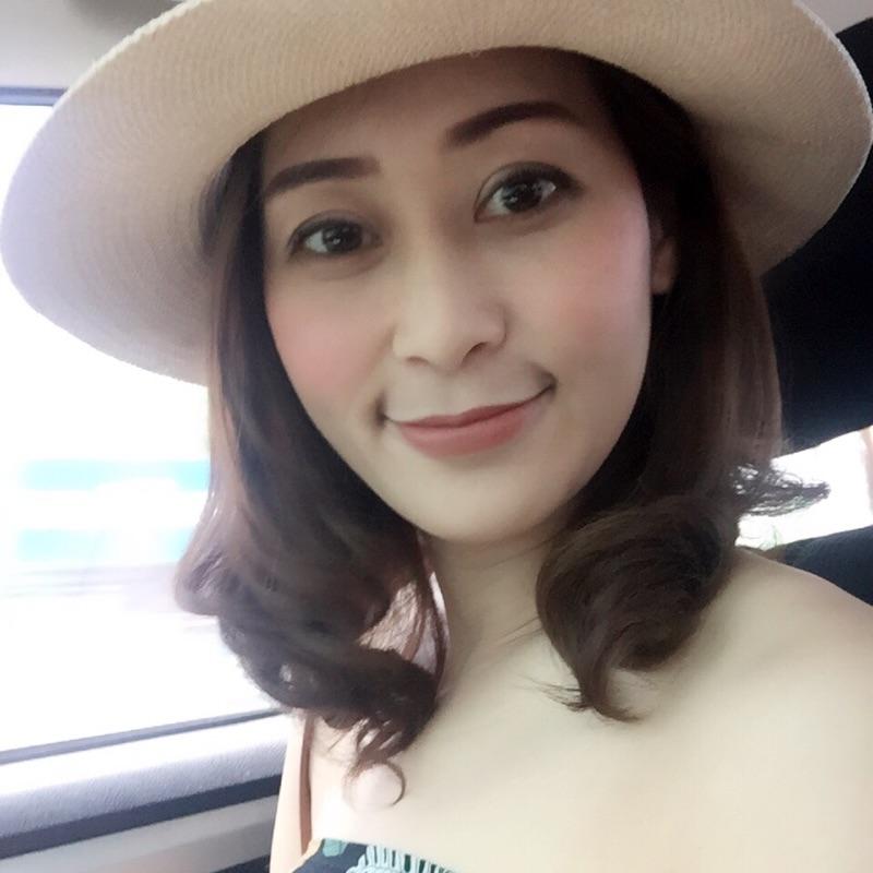 โพสต์ ของ aoytidty..ꕥ89|Lemon8