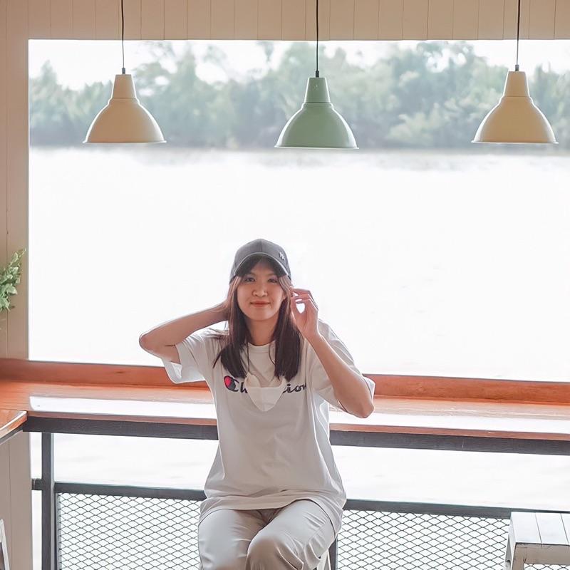 โพสต์ ของ p.|Lemon8