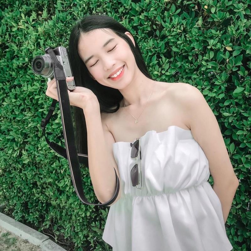 โพสต์ ของ _asia|Lemon8