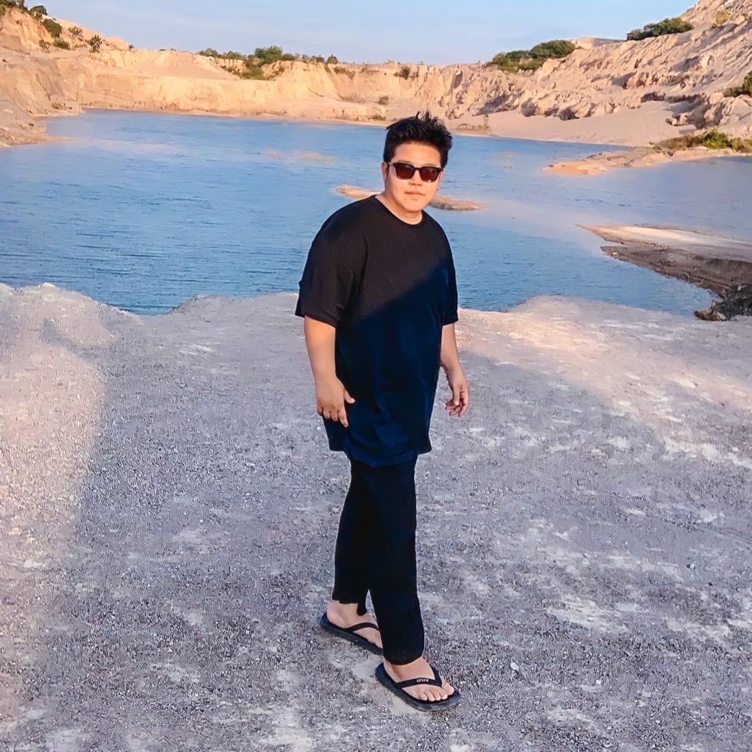 โพสต์ ของ Yeen.JY|Lemon8