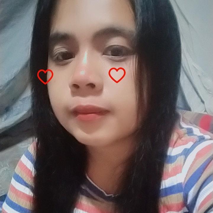 โพสต์ ของ Sukanya Meeklao|Lemon8