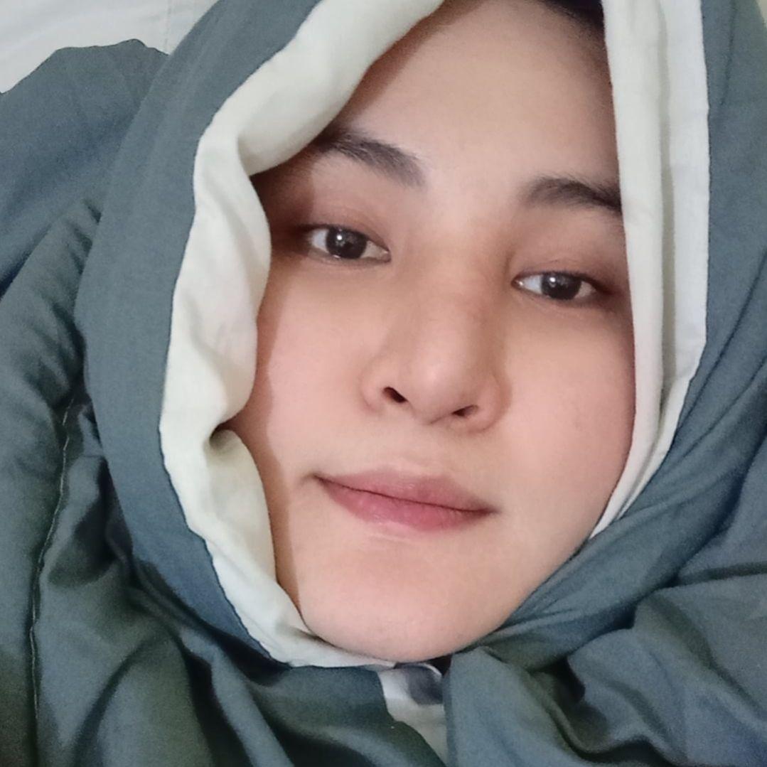 โพสต์ ของ Nurma ASMR|Lemon8