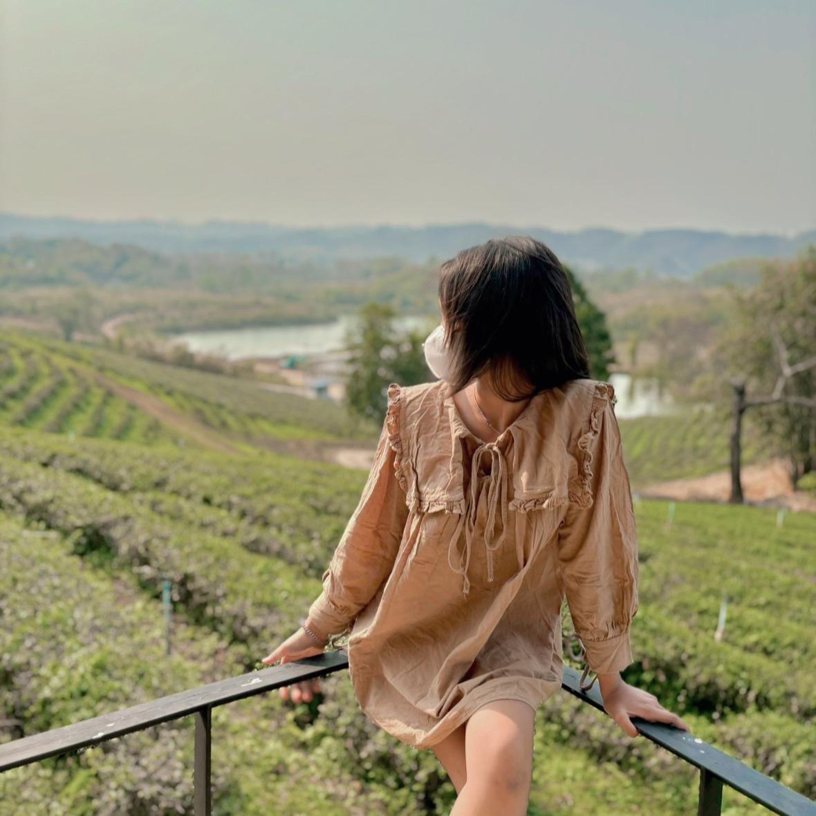 โพสต์ ของ Natcha|Lemon8