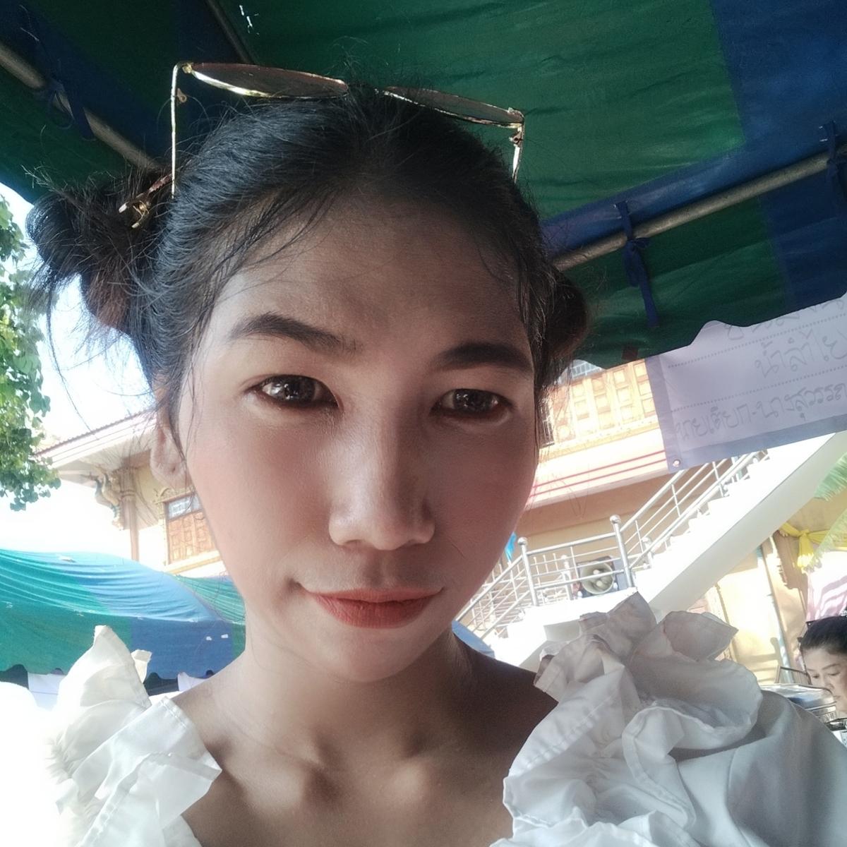 โพสต์ ของ panawan A.|Lemon8