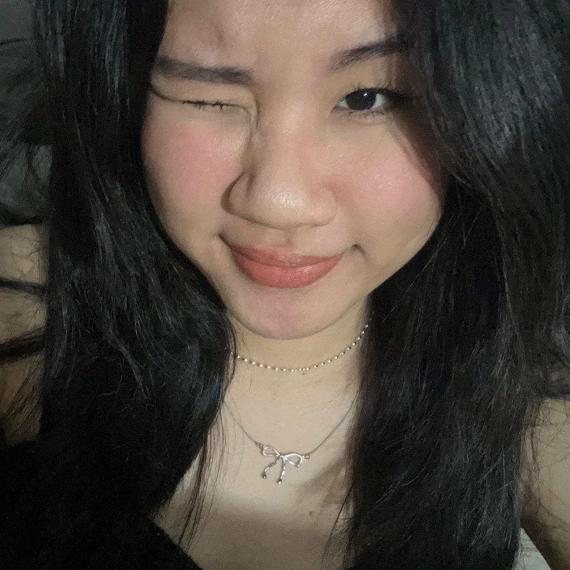 โพสต์ ของ rayg|Lemon8