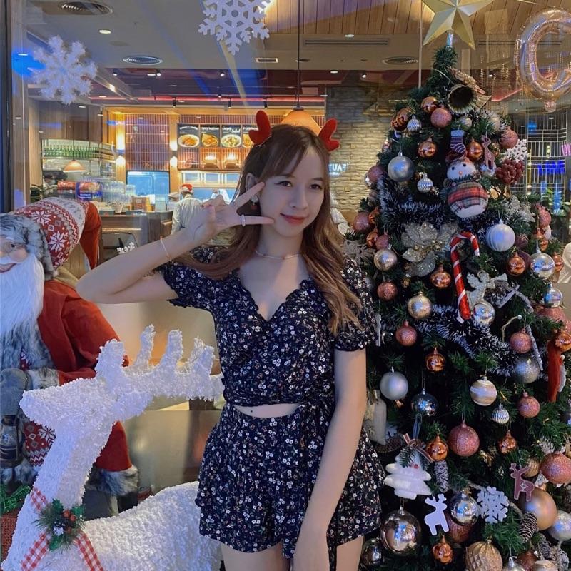 โพสต์ ของ Rita|Lemon8