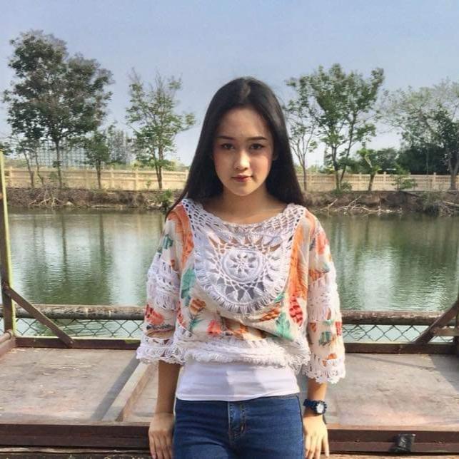 โพสต์ ของ por-lanlalit|Lemon8