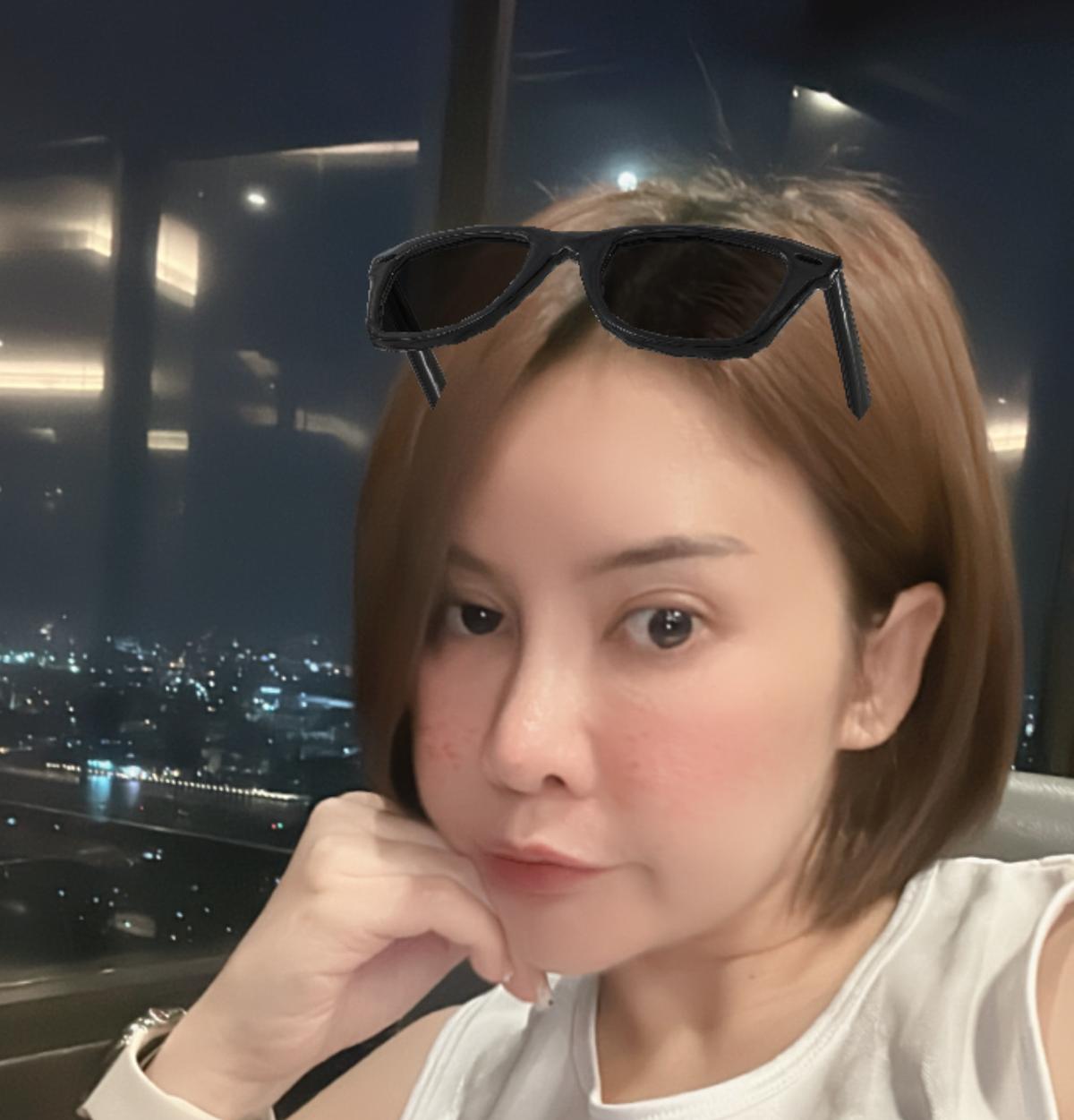 โพสต์ ของ Ap Nantawat|Lemon8