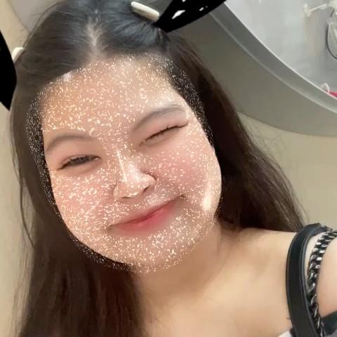 โพสต์ ของ Paii 🍷|Lemon8