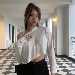 โพสต์ ของ Ling Ling|Lemon8