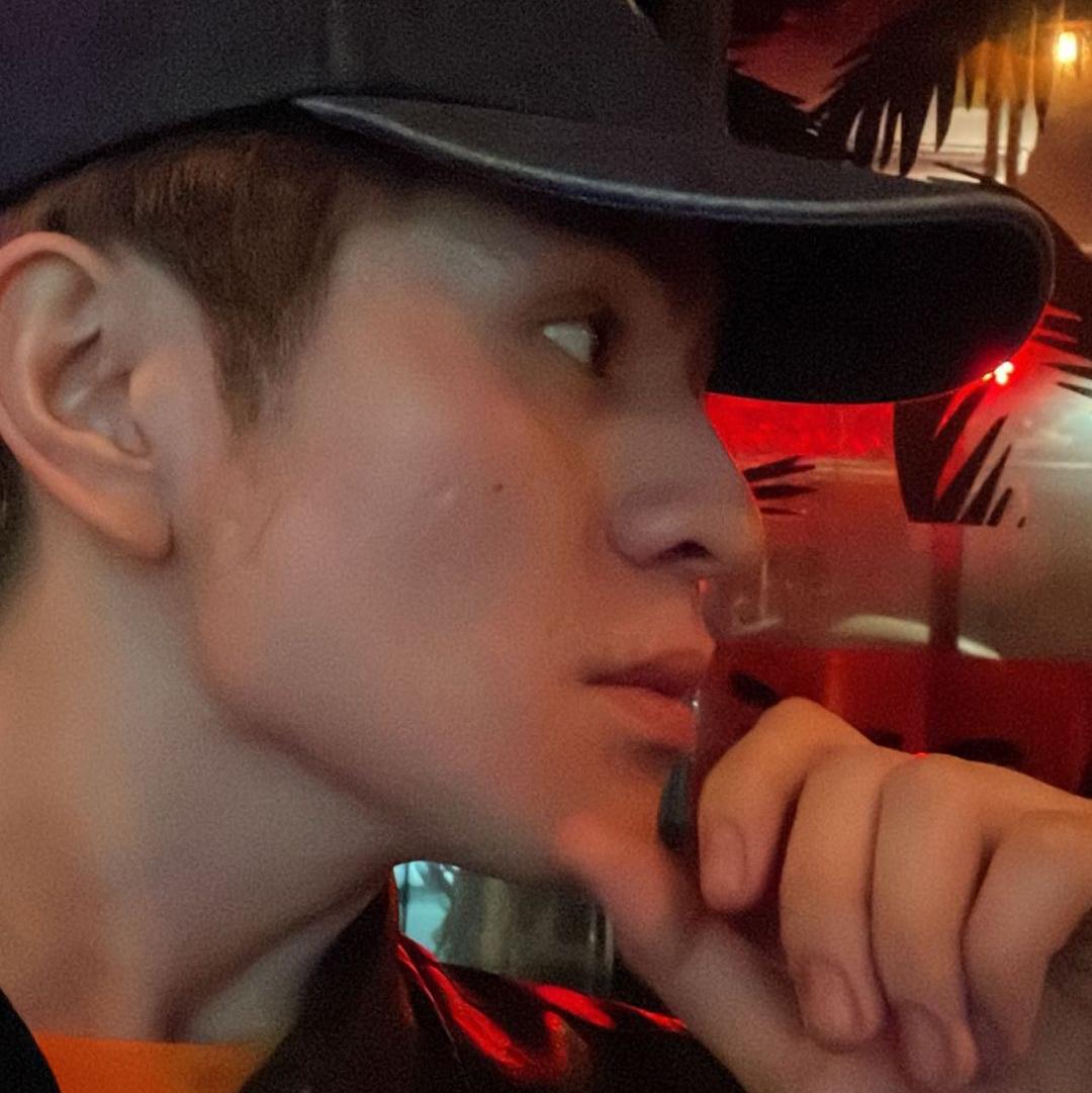 Posting Eldy Lim|Lemon8