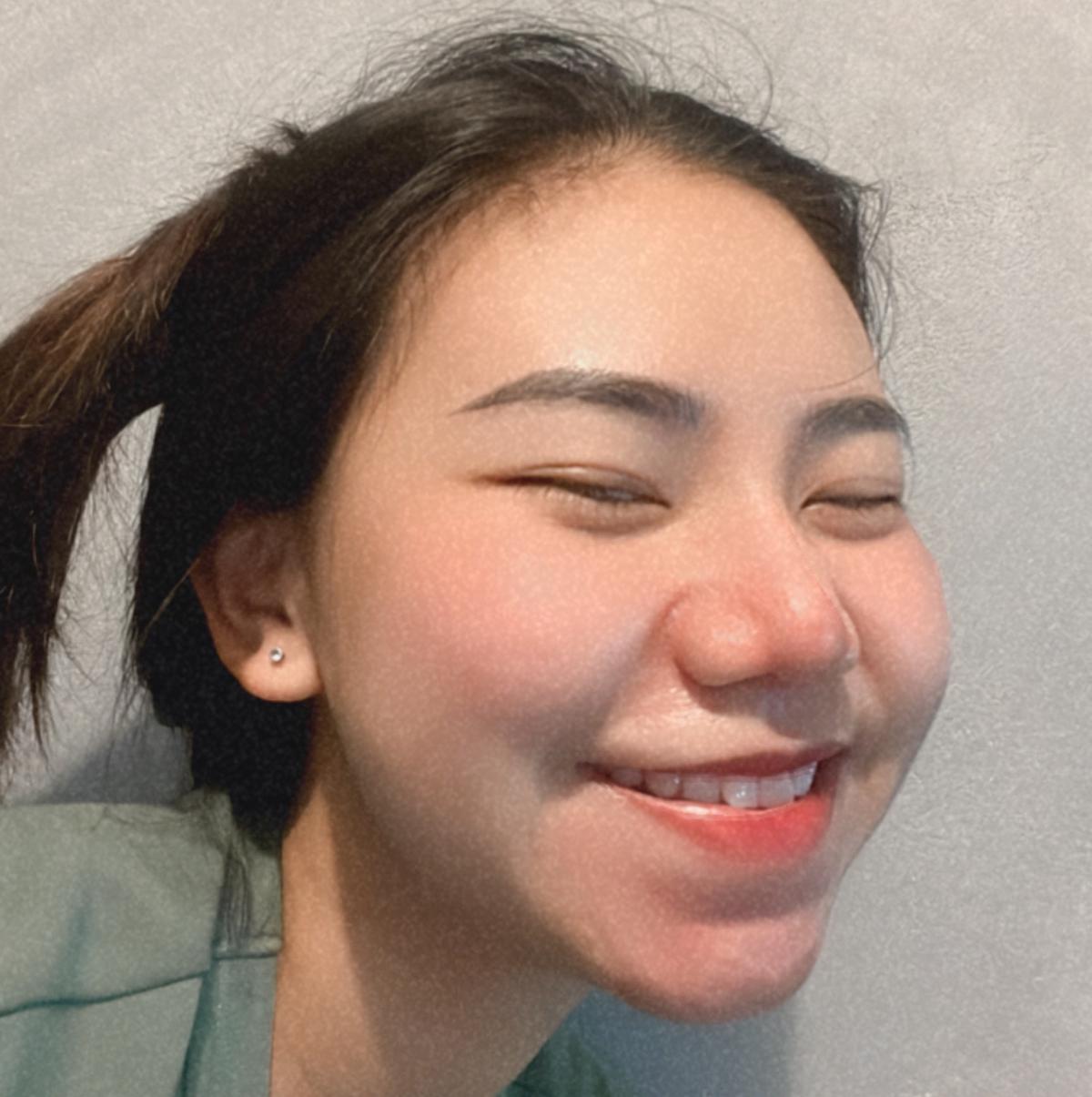 โพสต์ ของ P O R.|Lemon8