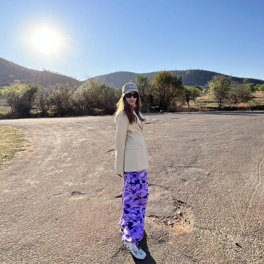 โพสต์ ของ Junie|Lemon8