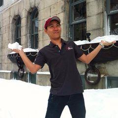 โพสต์ ของ Jibby-kk Lim|Lemon8