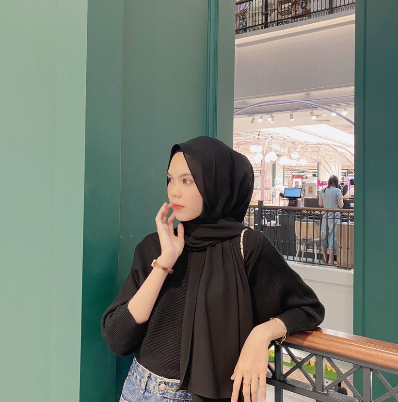 โพสต์ ของ 𝓝|Lemon8