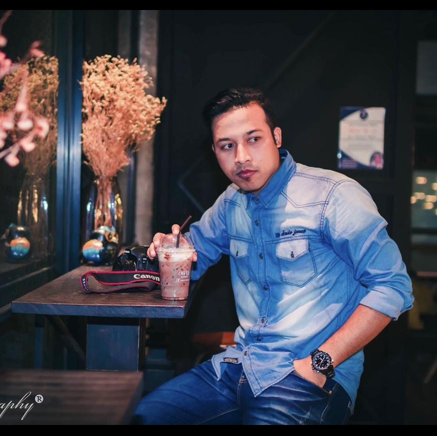 โพสต์ ของ INDY|Lemon8