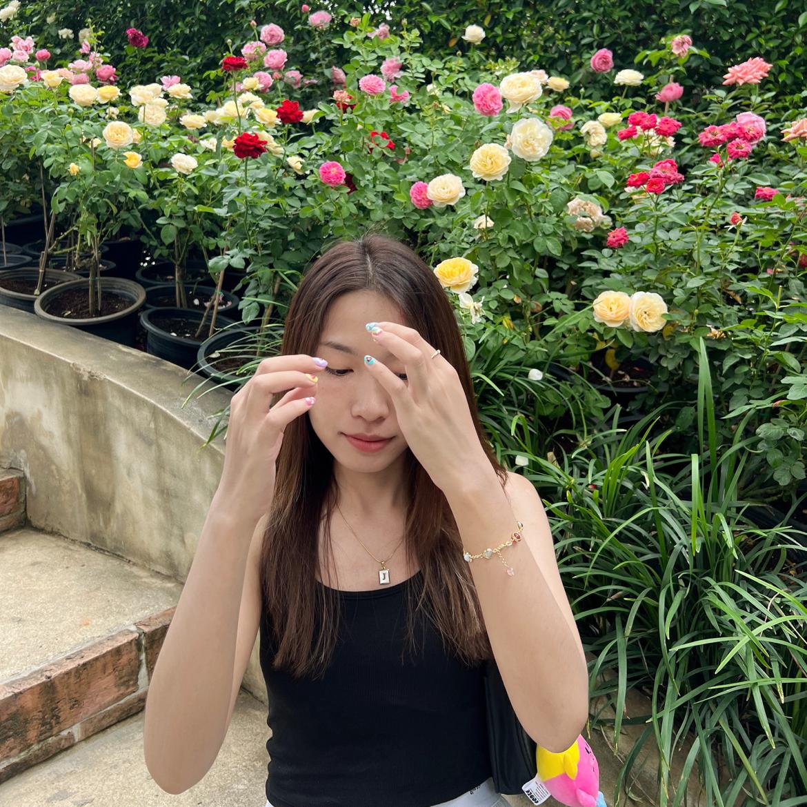 𝐉𝐚𝐧𝐞 🫧's Post|Lemon8