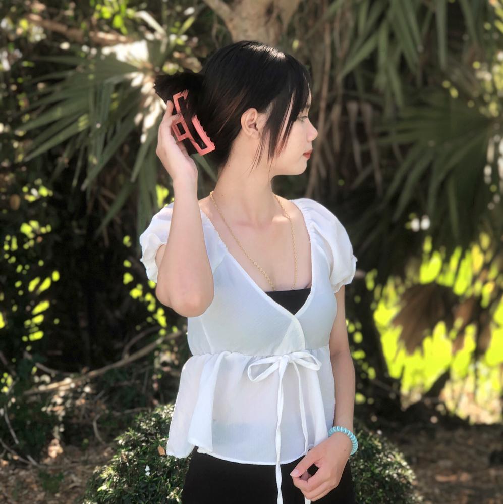 โพสต์ ของ Aunging🌷|Lemon8