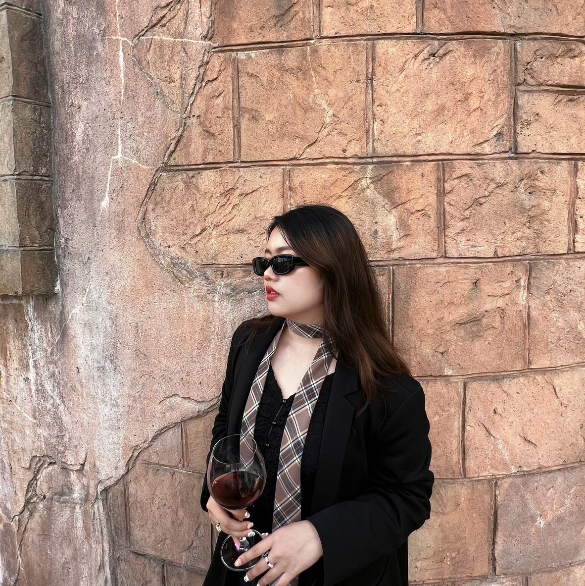 โพสต์ ของ Yumi |Lemon8