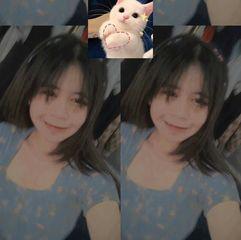 โพสต์ ของ Ailada Kaeosaar|Lemon8