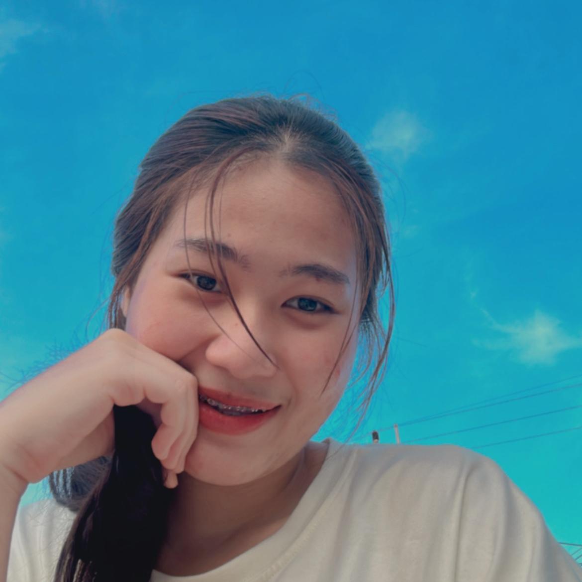 โพสต์ ของ Looknam|Lemon8