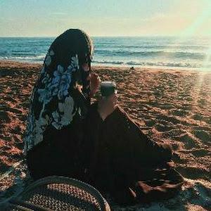 โพสต์ ของ Beena. Lana|Lemon8