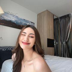 โพสต์ ของ Ma Tina|Lemon8