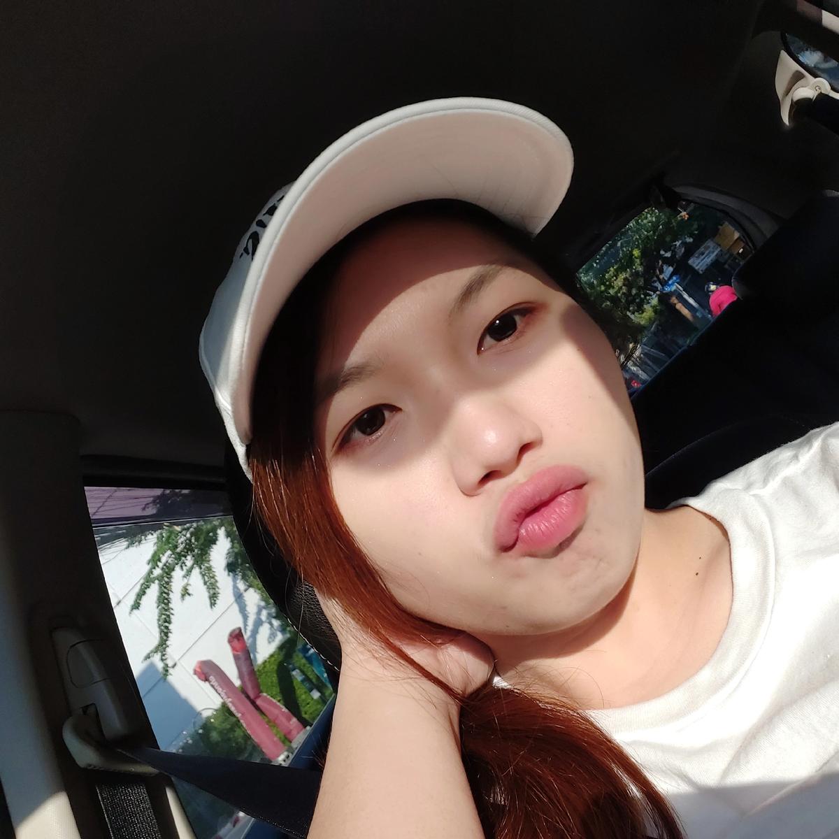 โพสต์ ของ Js_1997|Lemon8