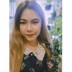 โพสต์ ของ Thancha|Lemon8