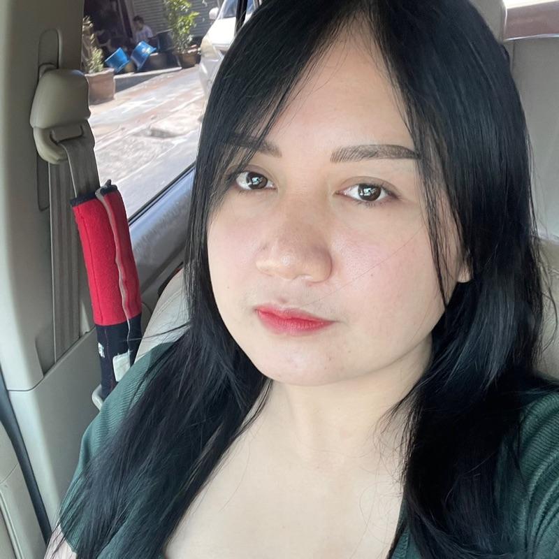 โพสต์ ของ Noknoy|Lemon8