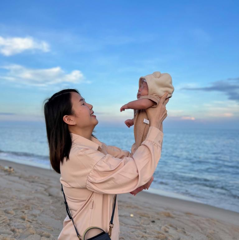 โพสต์ ของ Nitcha.w|Lemon8